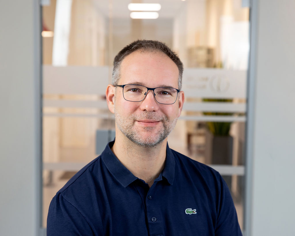 Wirbelsäulen- und Rückenzentrum Dresden - Team WRZ-DD